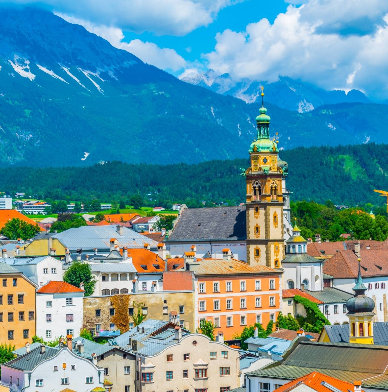 10 Best The Dolomites Hiking & Trekking Tours 2024/2025 - TourRadar