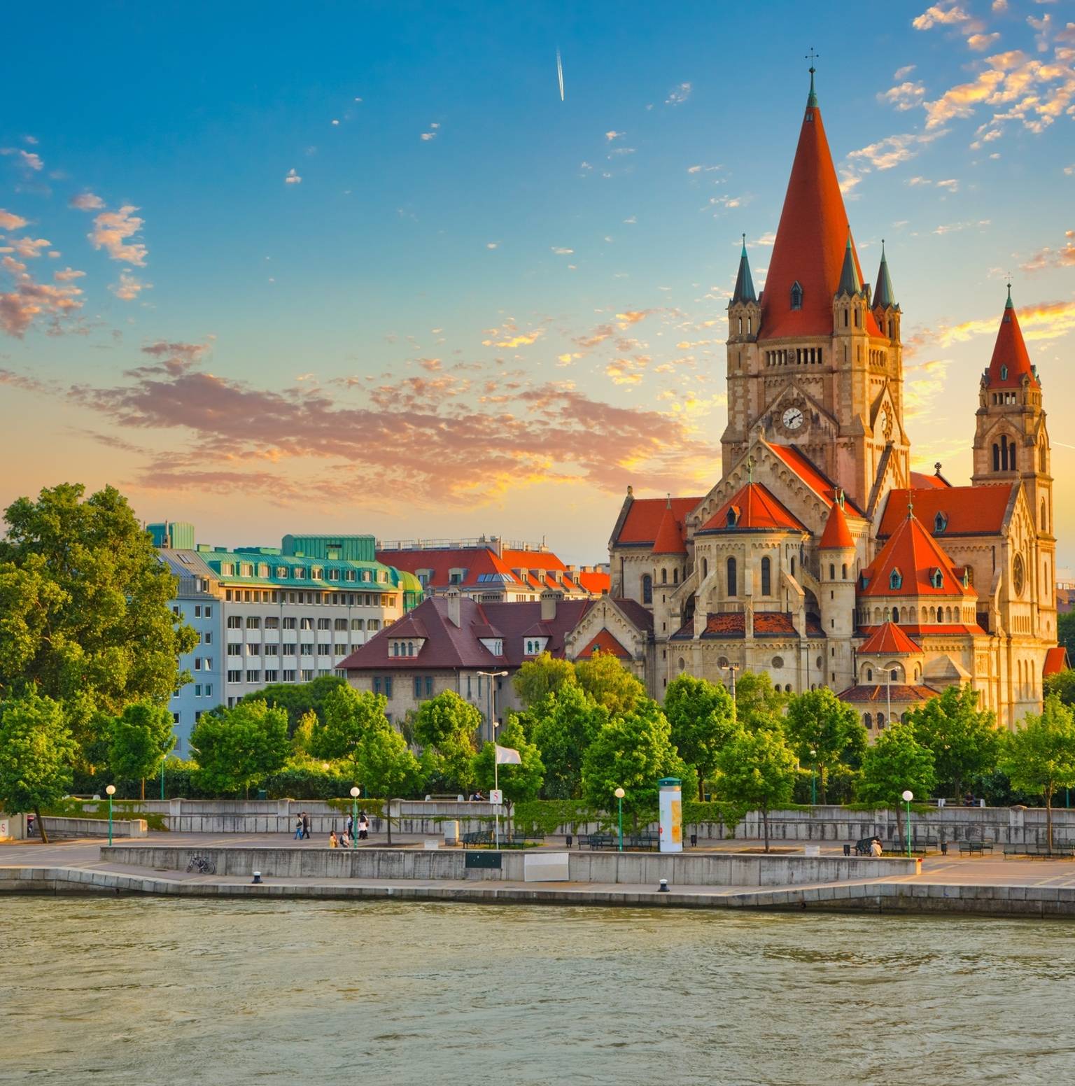 The Best Hungary Tours & Trips 2024/2025 - TourRadar