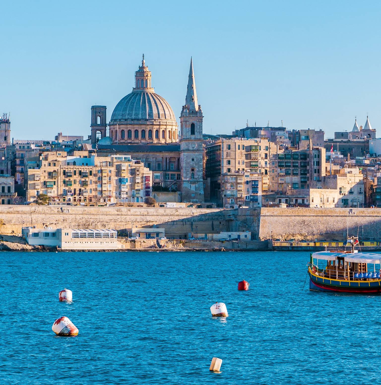 10 Best Tours of Greece and Italy in 2024/2025 - TourRadar