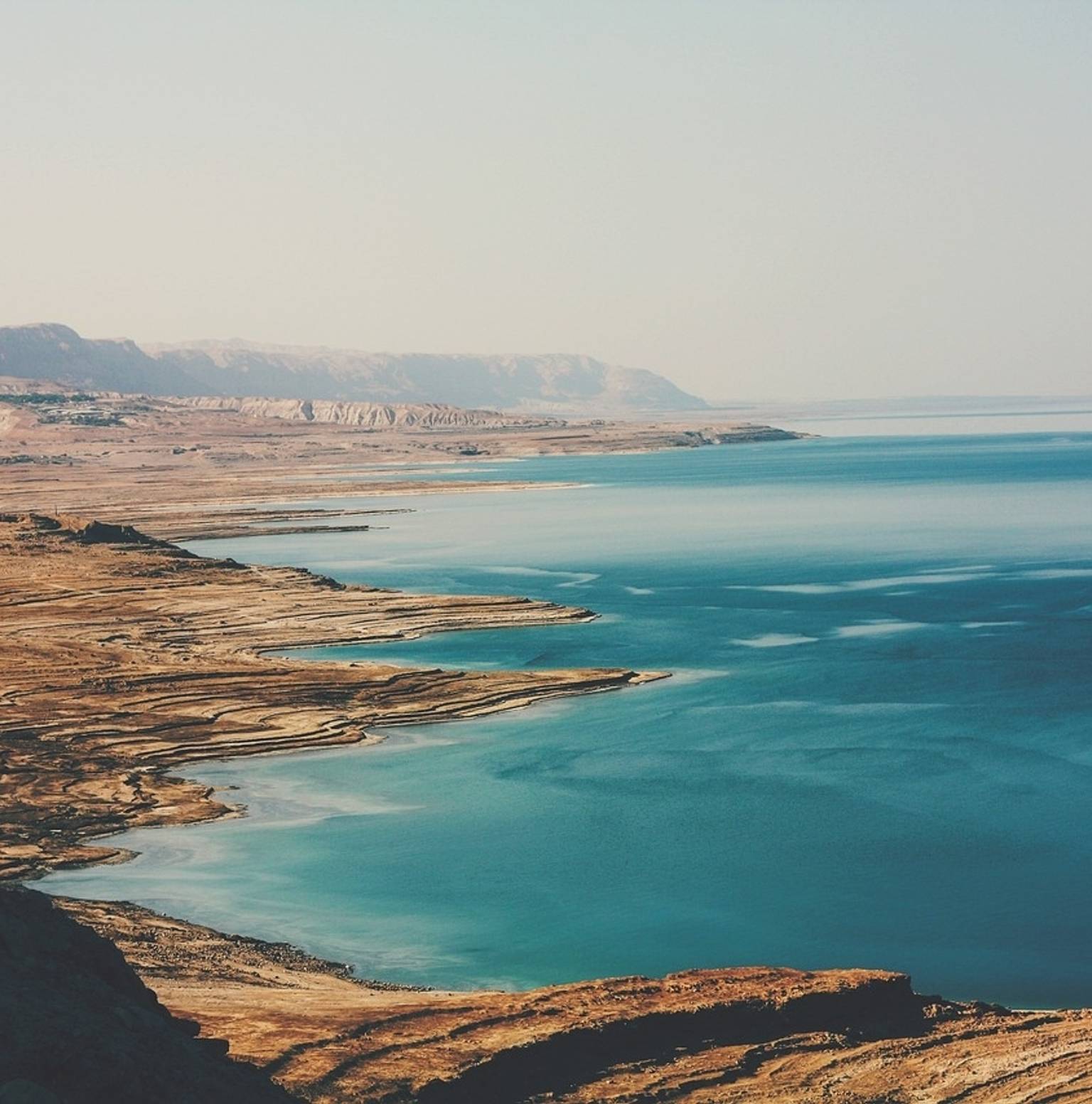 10 Best Budget Israel Tours & Trips 2024/2025 - TourRadar