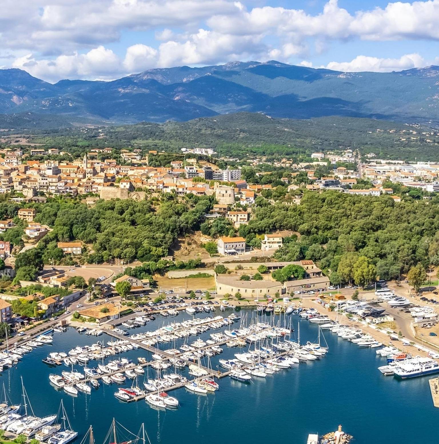 The Best France Tours & Trips 2024/2025 - TourRadar