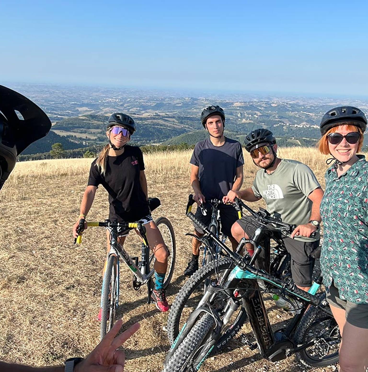 10 Best Cycling & Bike Tours in Italy 2024/2025 - TourRadar