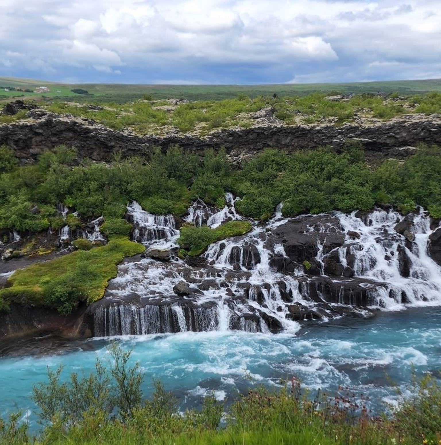 10 Best Luxury Europe Tours & Trips 2024/2025 - TourRadar