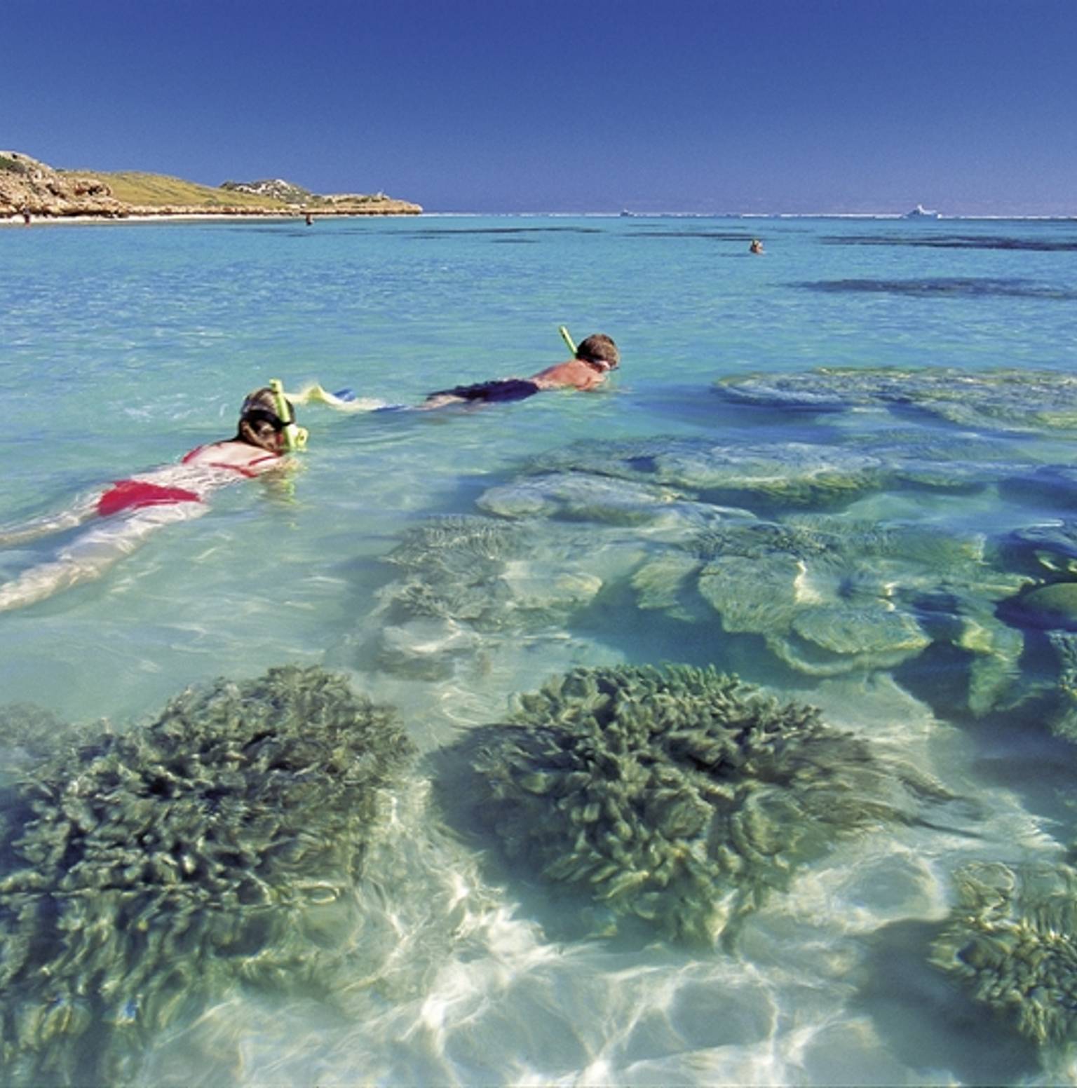 10 Best Self Drive Tours in Australia 2025/2026 - TourRadar