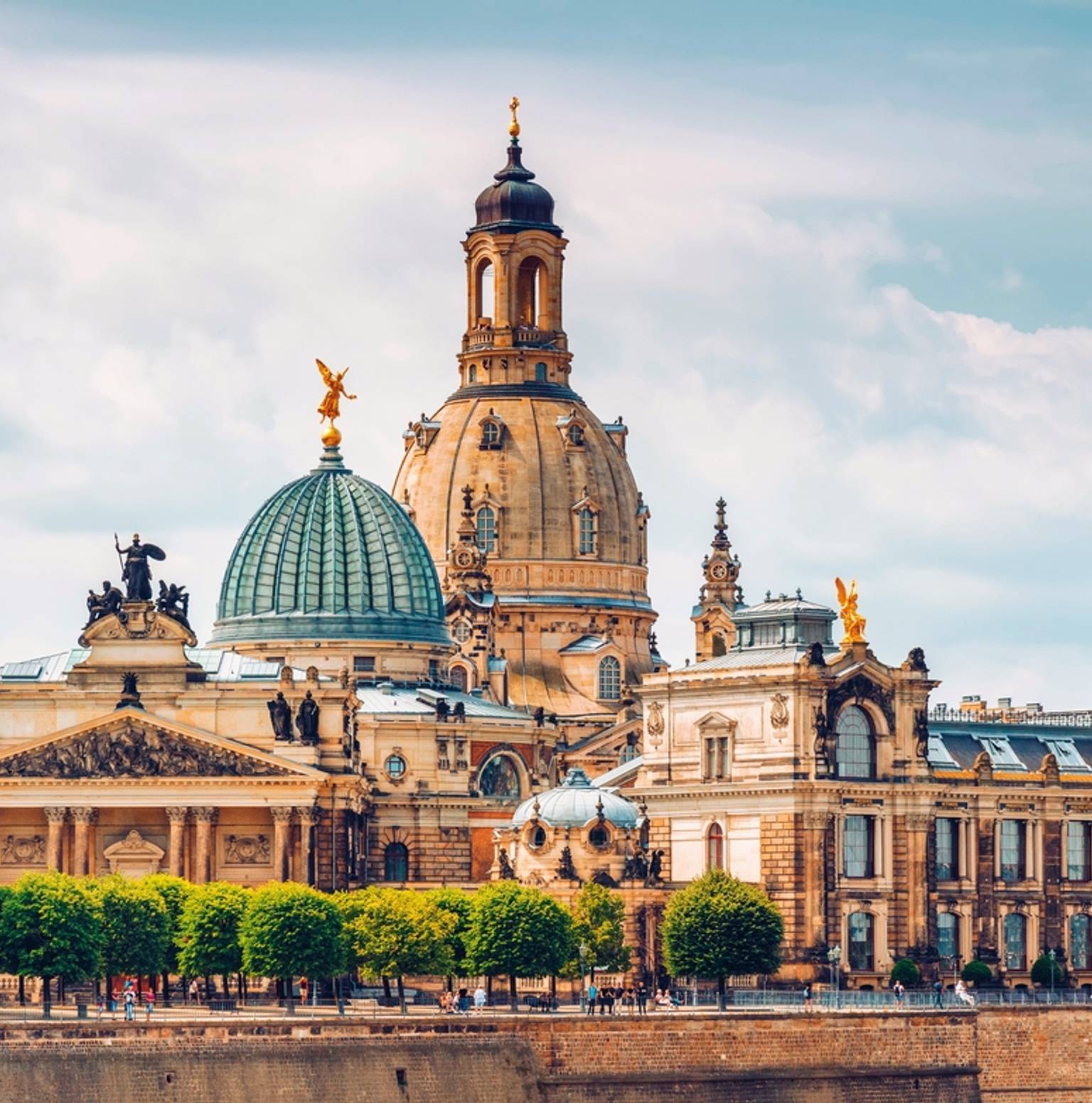 7-Day Germany Tour Itinerary: Our Travelers Tried These - TourRadar