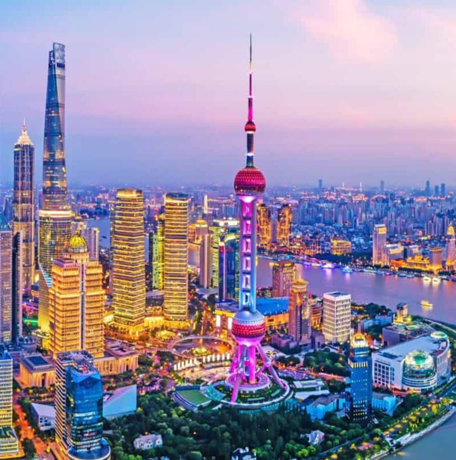 China with Kids: 10 Best Family Tours 2025/2026 - TourRadar