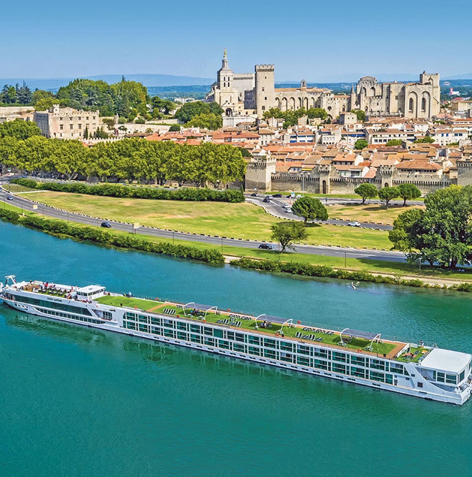 10 Best Wine tasting Tours in France 2026/2027 - TourRadar