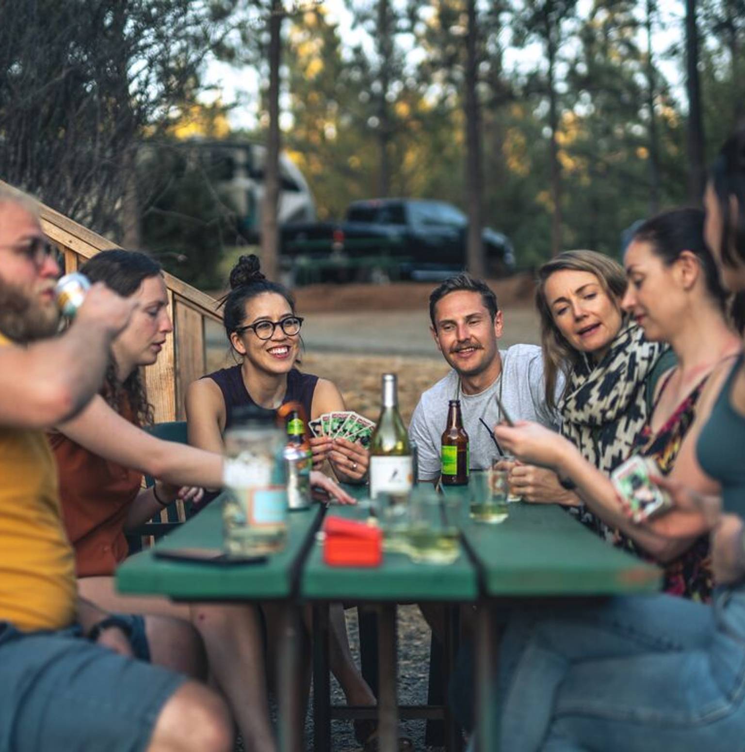 10 Best California Tours & Trips 2024/2025 - TourRadar