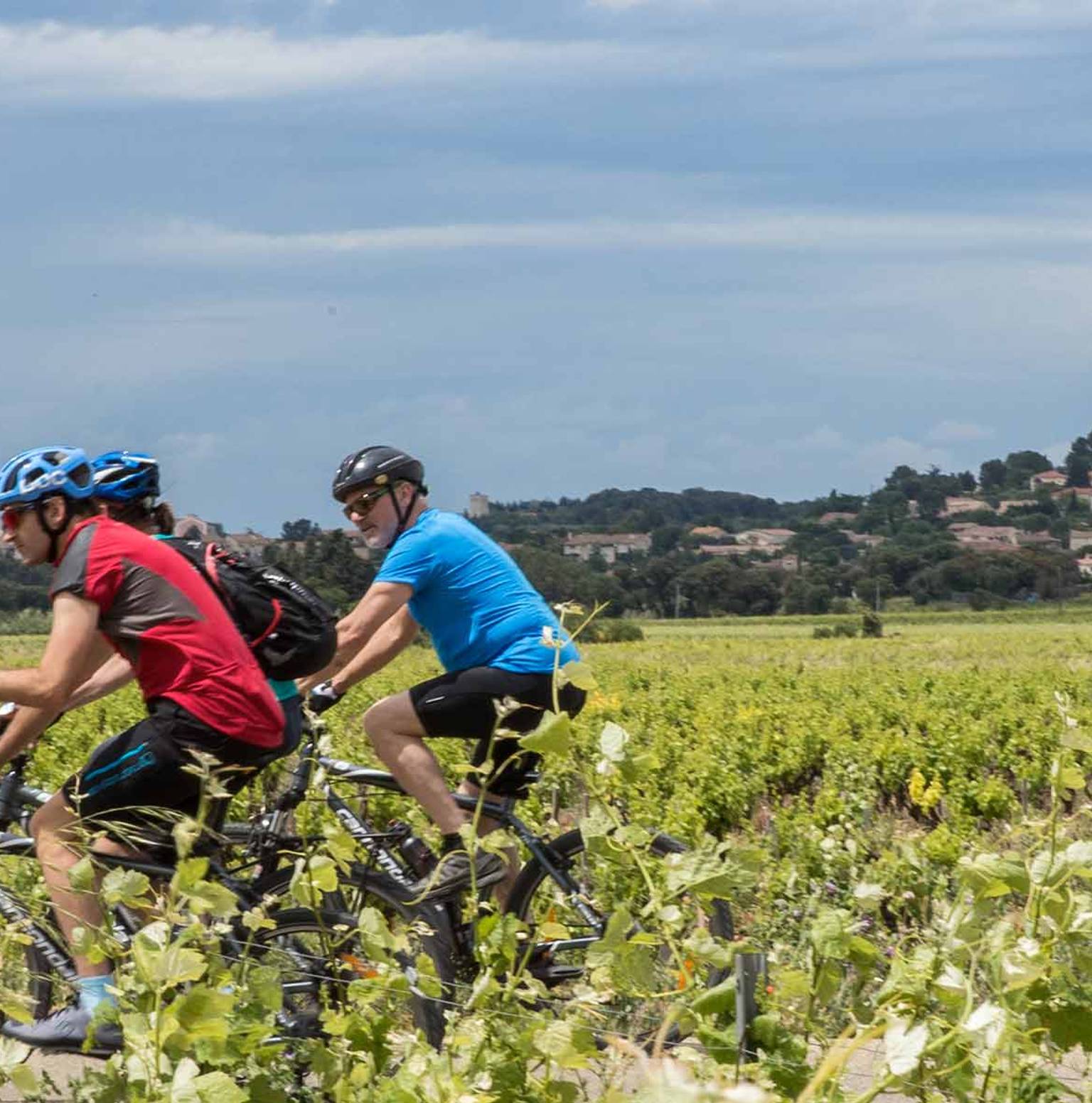 10 Best Fully Guided Tours in France 2024/2025 - TourRadar