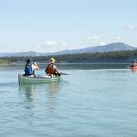 10 Best Canada Tours & Trips 2025/2026 - TourRadar