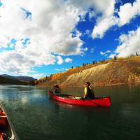10 Best Canada Tours & Trips 2025/2026 - TourRadar
