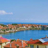 Best of Bulgaria by Explore! with 15 Tour Reviews (Code: BOB) - TourRadar
