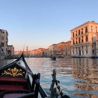 10 Best Europe Tours & Trips 2025/2026 - TourRadar