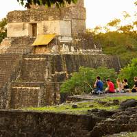 10 Best Latin America Tours & Trips 2026/2027 - TourRadar