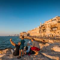 The 10 Best Israel Tours & Trips 2025/2026 - TourRadar