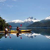 10 Best Latin America Tours & Trips 2025/2026 - TourRadar