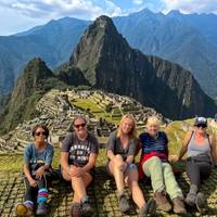 10 Best Latin America Tours & Trips 2025/2026 - TourRadar