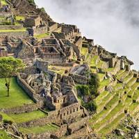 10 Best Latin America Tours & Trips 2025/2026 - TourRadar