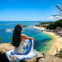 10 Best Brazil Tours & Trips 2026/2027 - TourRadar
