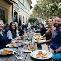 Berlin to Rome (from Berlin to Rome) by Intrepid Travel with 4 Tour ...