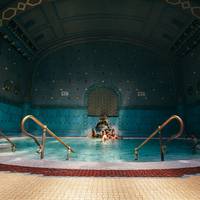 Berlin to Rome (from Berlin to Rome) by Intrepid Travel with 4 Tour ...