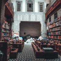 Authentic Morocco by Wingbuddy with 31 Tour Reviews - TourRadar