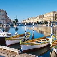 10 Best France Tours & Trips 2025/2026 - TourRadar