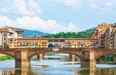 Grand Italian Experience (17 Days) by Trafalgar with 5 Tour Reviews ...