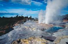 10 Best New Zealand Tours & Trips 2017/2018 - TourRadar