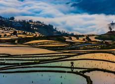 10 Best Yunnan Tours & Vacation Packages 2020 - TourRadar