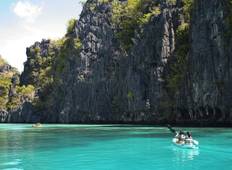 The 10 Best Palawan Island Tours & Trips 2018/2019 (with 978 Reviews ...