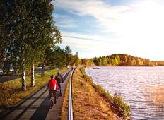 10 Best Finland Tours & Trips 2018/2019 (with 216 Reviews) - TourRadar