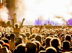 10 Best England Tours & Trips 2018/2019 (with 112 Reviews) - TourRadar