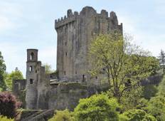 Collette Ireland Tours - All Tours & Trips in 2020 - TourRadar