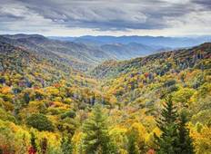 10 Best Appalachian Mountains Tours & Vacation Packages 2019/2020 ...