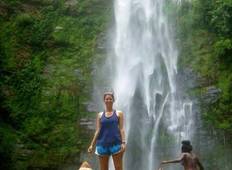 10 Best Ghana Tours & Vacation Packages 2020/2021 - TourRadar