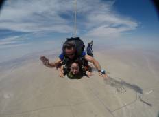 10 Best Namibia Tours & Trips 2018/2019 (with 324 Reviews) - TourRadar