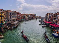 Topdeck Tours - All Tours & Trips in 2018/2019 - TourRadar