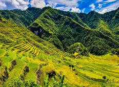 10 Best Philippines Tours & Vacation Packages 2019/2020 - TourRadar