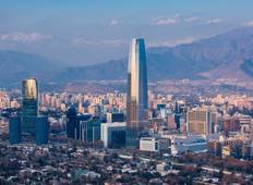 10 Best Chile Tours & Vacation Packages 2022/2023 - TourRadar
