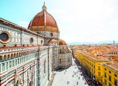 Collette Italy Tours - All Tours & Trips in 2021/2022 - TourRadar