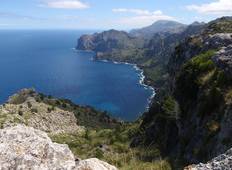 10 Best Balearic Islands Tours & Vacation Packages 2021/2022 - TourRadar