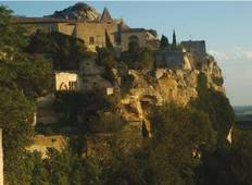 The 10 Best Southern France Tours & Trips 2017/2018 - TourRadar