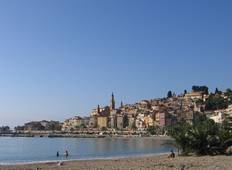 10 Best French Riviera Tours & Vacation Packages 2021/2022 - TourRadar
