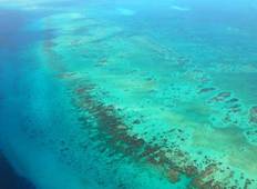 10 Best Belize Tours & Vacation Packages 2019/2020 - TourRadar