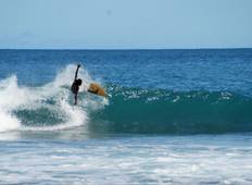 10 Amazing Surfing Tours & Trips 2018 - Biggest Selection, Best Prices ...