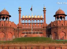 10 Amazing Family Tours & Trips 2018/2019 - Biggest Selection, Best ...