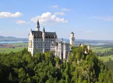 10 Best Germany Tours & Vacation Packages 2019/2020 - TourRadar