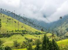 10 Best Colombia Tours & Trips 2018 - TourRadar