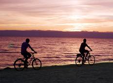 10 Best Bicycle Tours in Europe - Biggest Selection, Best Prices ...